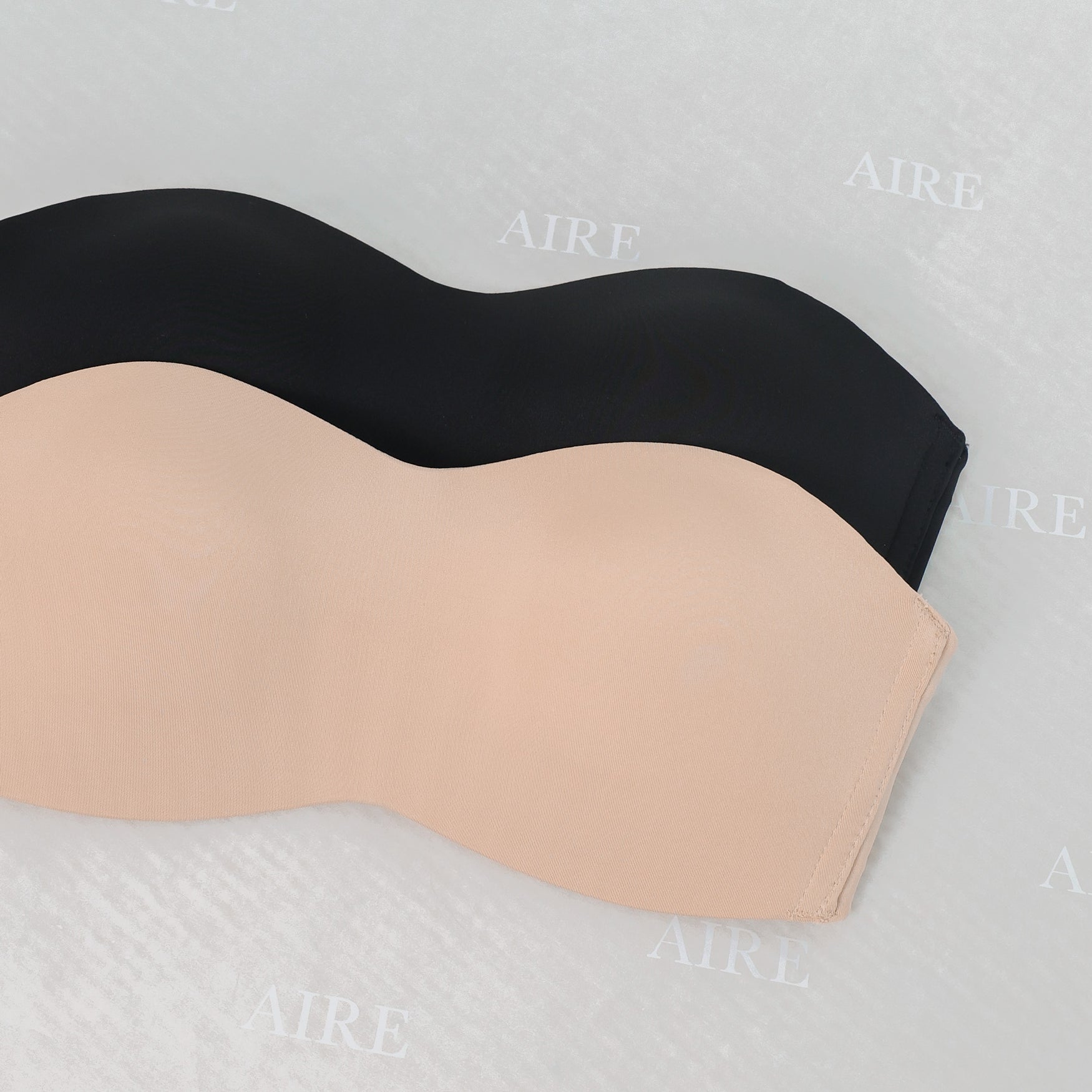 AIRE | Comfort you can rely on